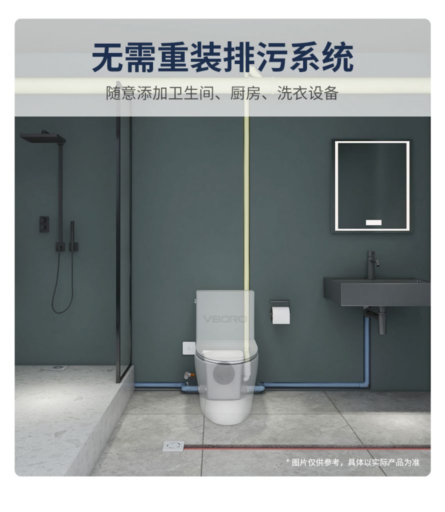 K6114 | 上海智康